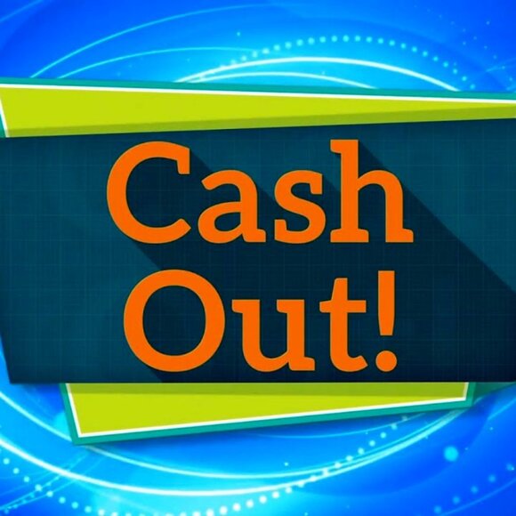 Lives | Jewelry | Tuesday Cash Out | Poshmark